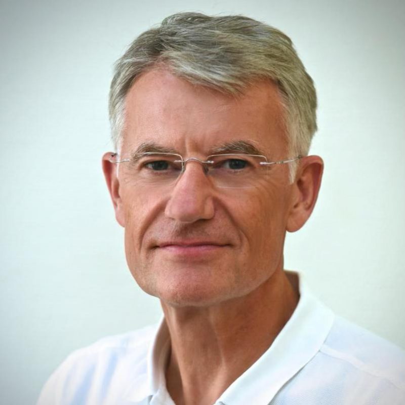 Dr.med. Stammeier - Orthopädische Praxis am Mexikoplatz
